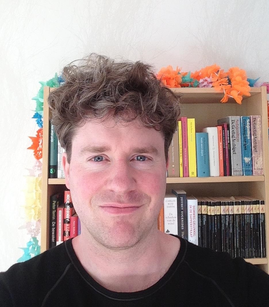 MEMBERS – Fair Play Commission